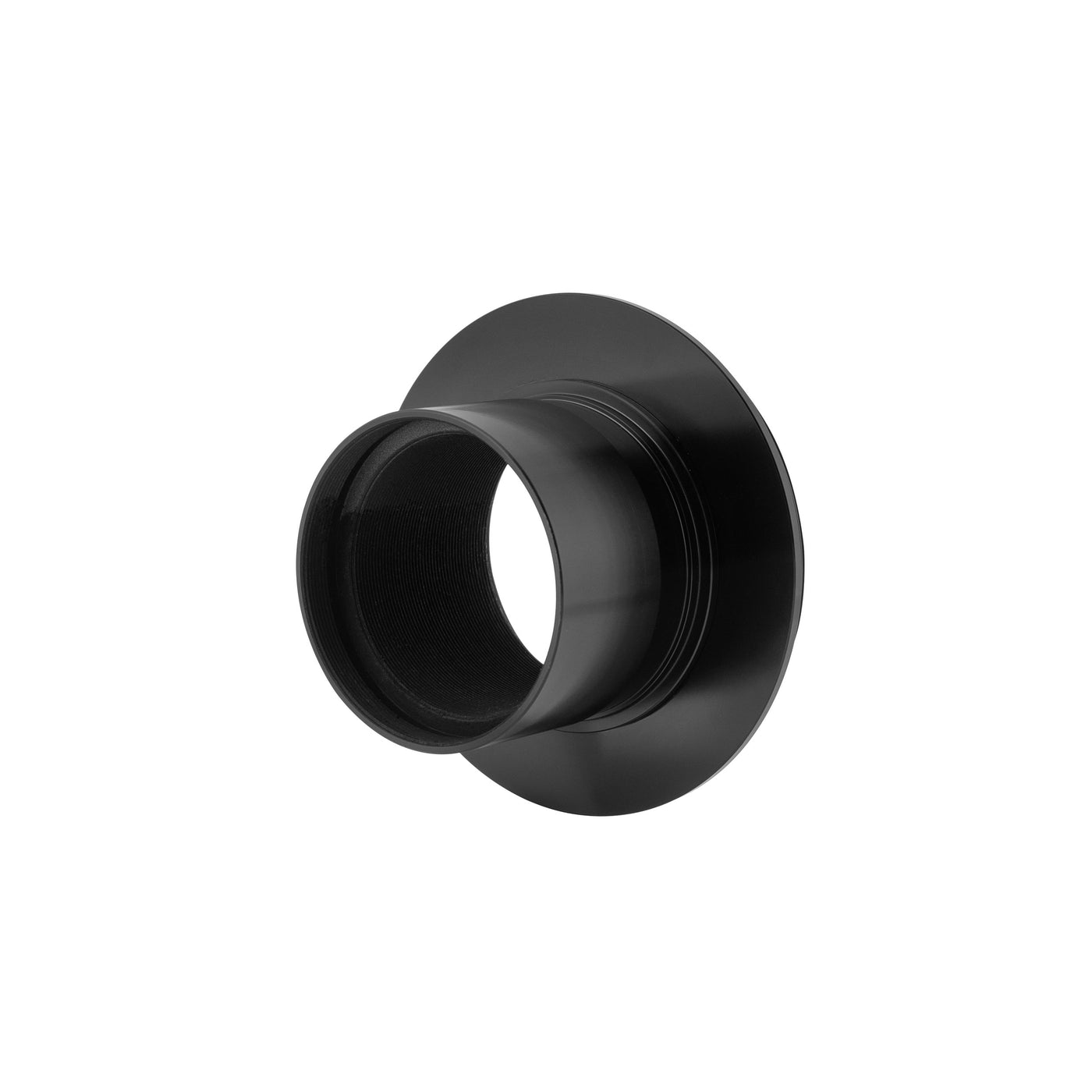 Explore Scientific Diagonal 3-inch to 2-inch Adapter - DD03-2