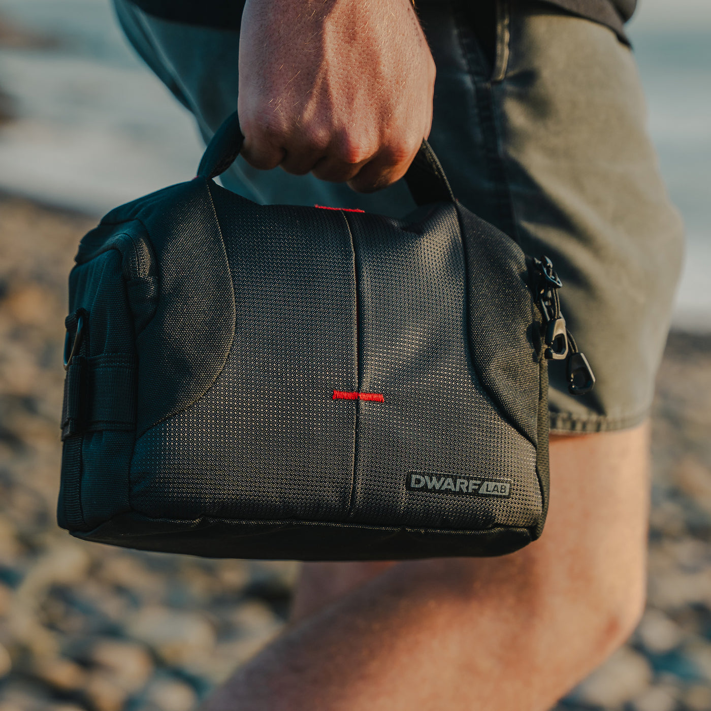 DWARF II Solar Elite - Smart Telescope with Solar Filters — Explore ...