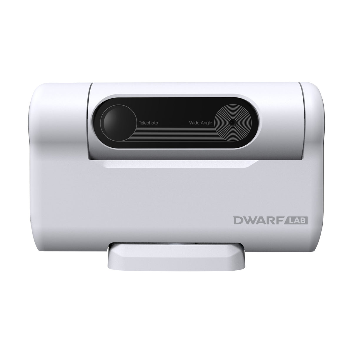 DWARF II Solar Elite - Smart Telescope with Solar Filters — Explore ...