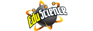 Edu Science Instruction Manuals — Explore Scientific