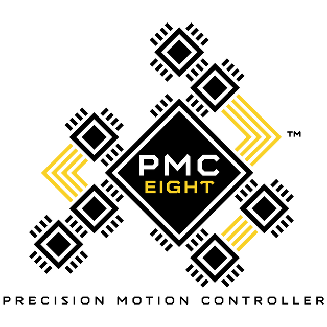 PMC-Eight Homepage — Explore Scientific