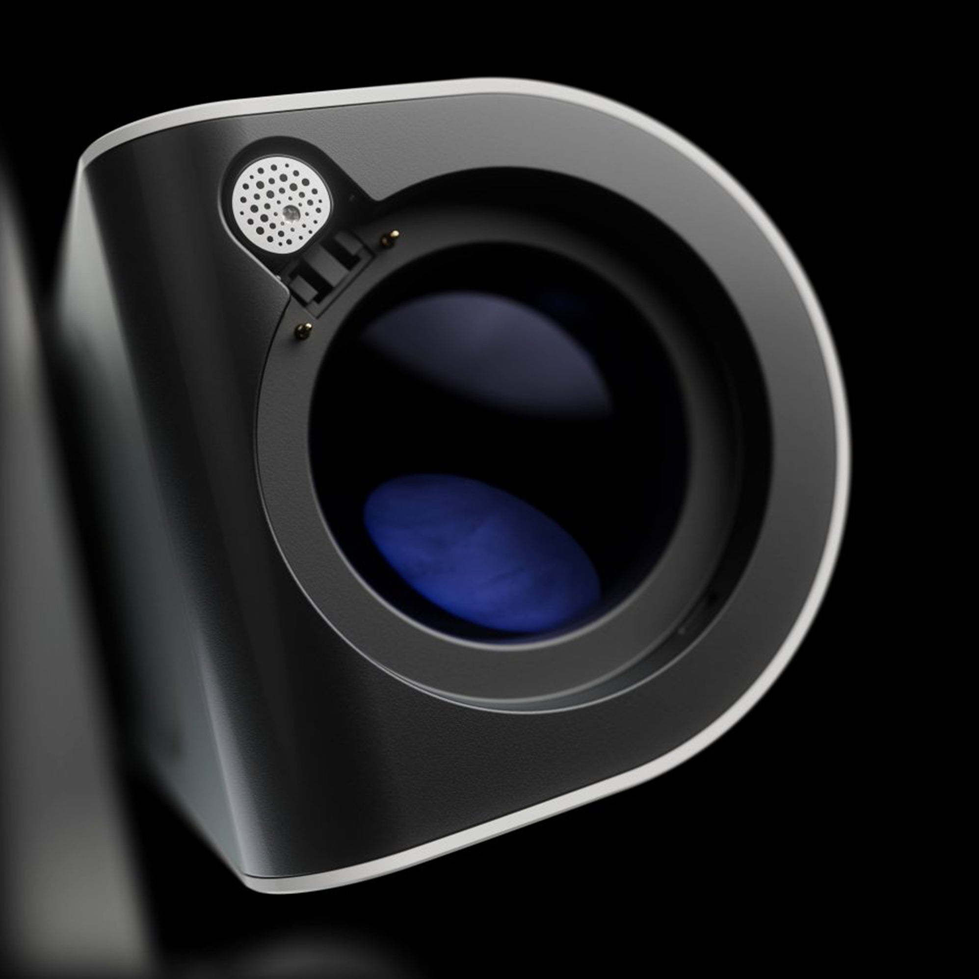 Vaonis Vespera Pro - Advanced Smart Telescope — Explore Scientific