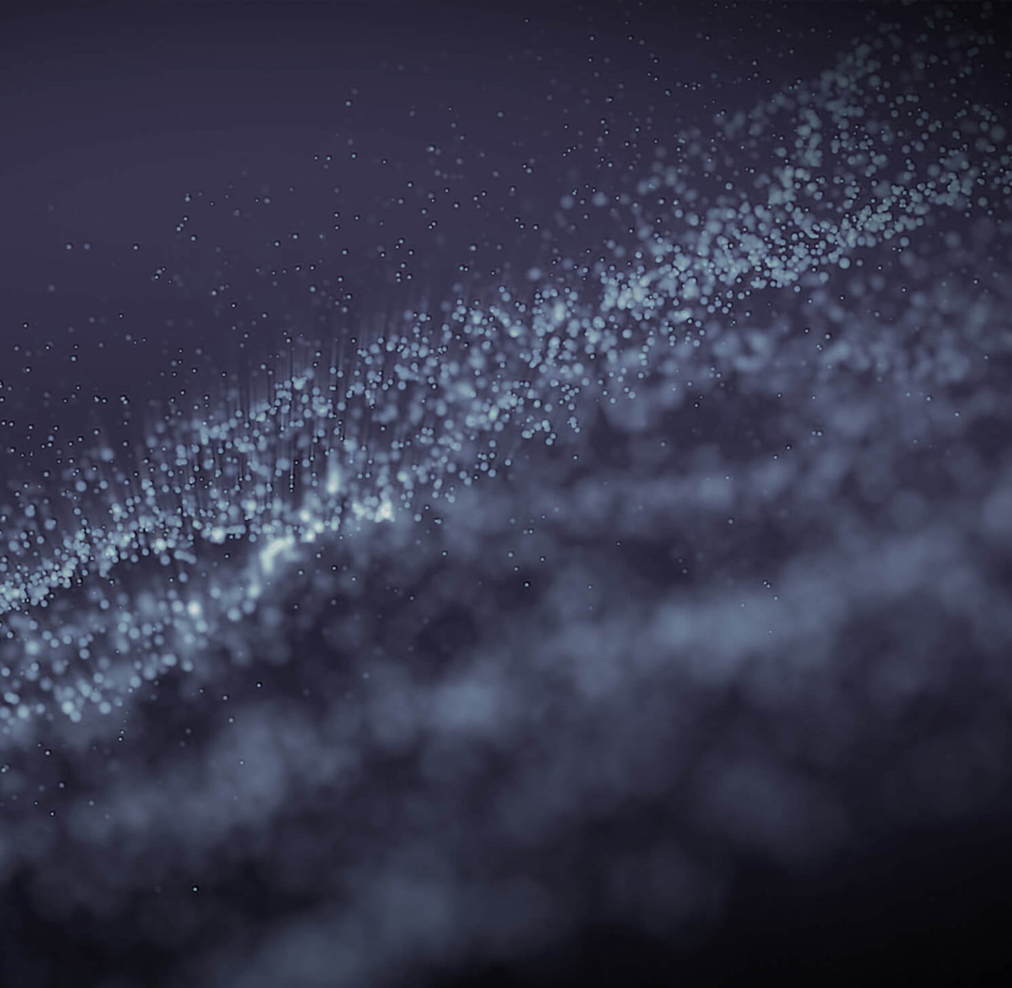 Unistellar | Deep Dark Technology — Explore Scientific