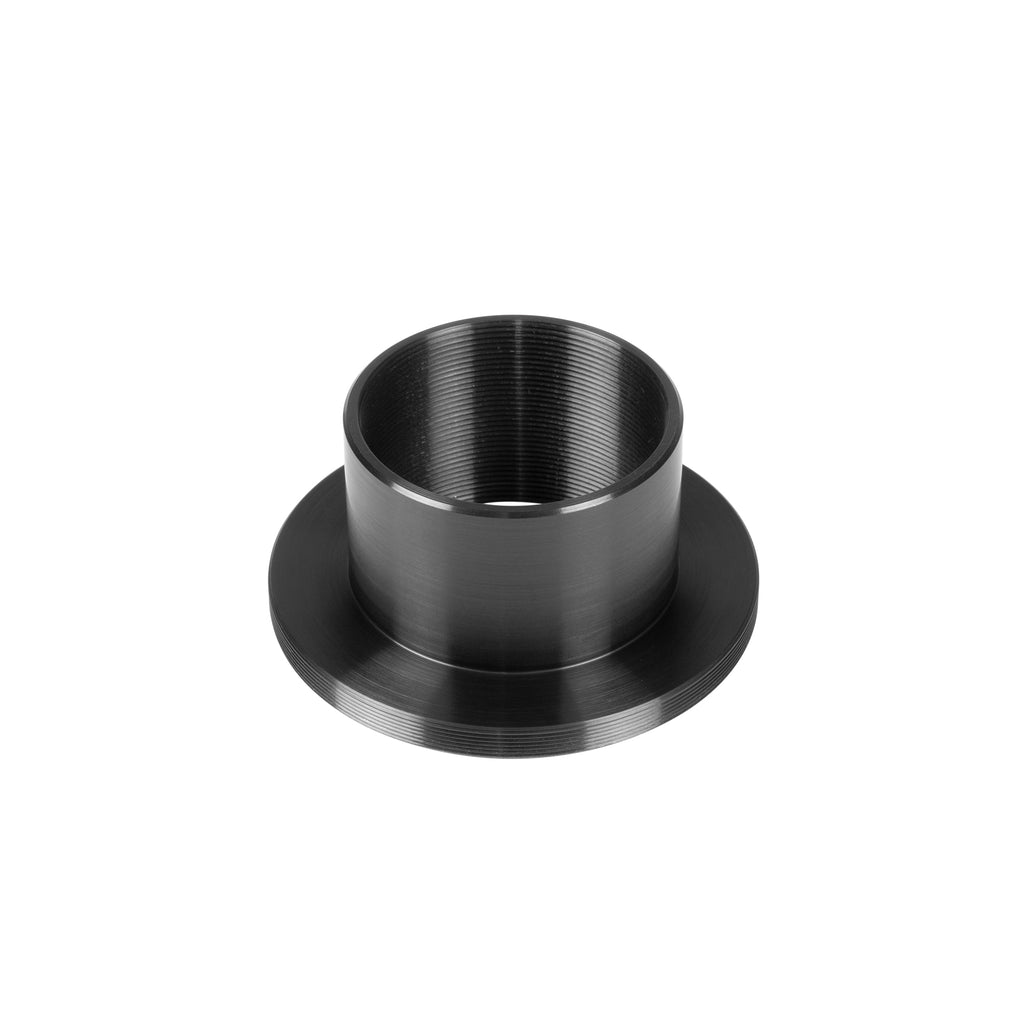 Camera Adapters — Explore Scientific