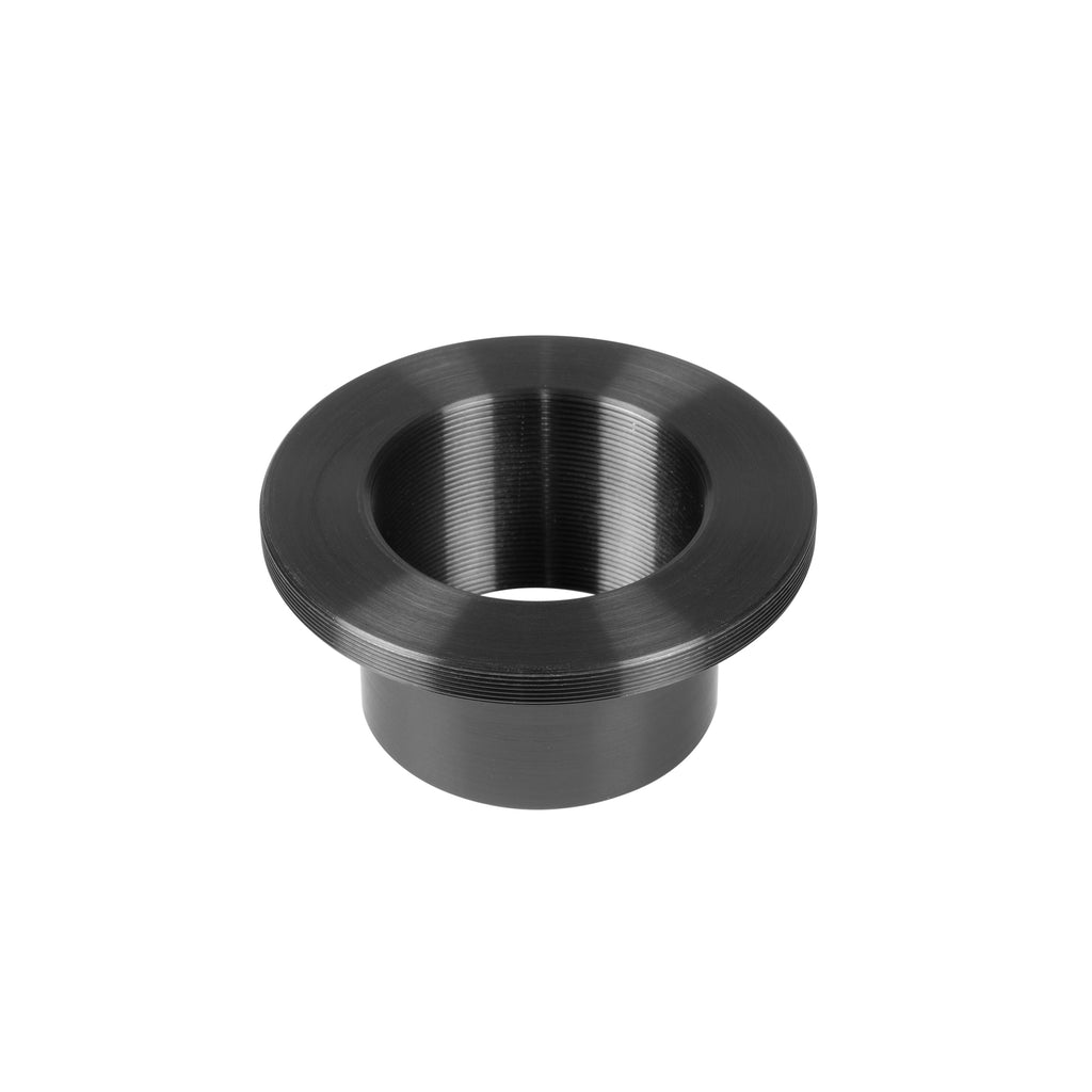 Camera Adapters — Explore Scientific