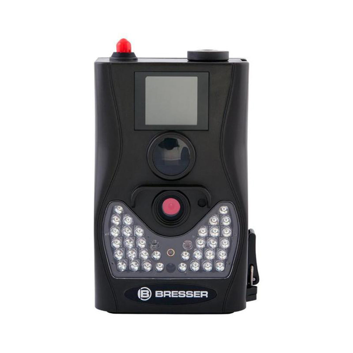 Bresser 8MP Cell Phone Game Camera — Explore Scientific