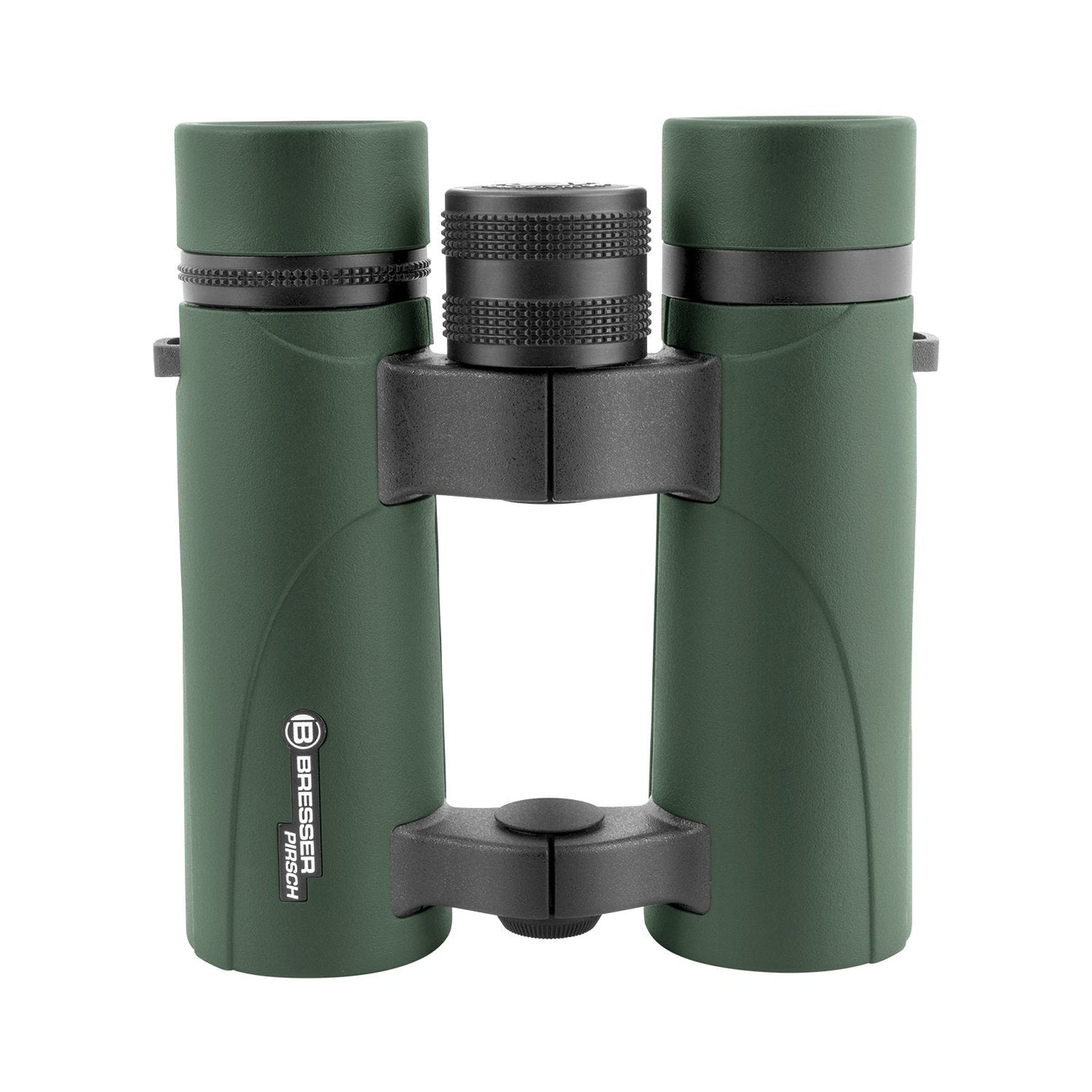 Keep Exploring with Explore Scientific Telescopes, Microscopes, & STEM