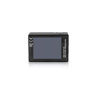 Explore One 4K Action Camera with WiFi — Explore Scientific
