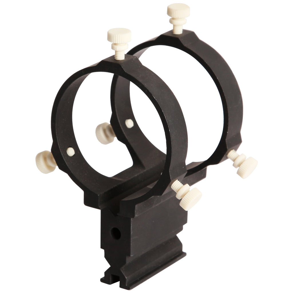 Finder Scopes and Brackets — Explore Scientific