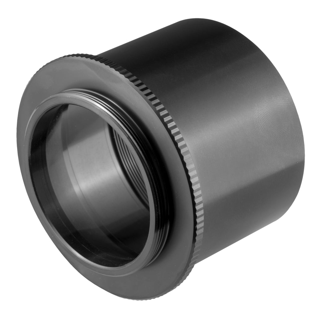 Camera Adapters — Explore Scientific