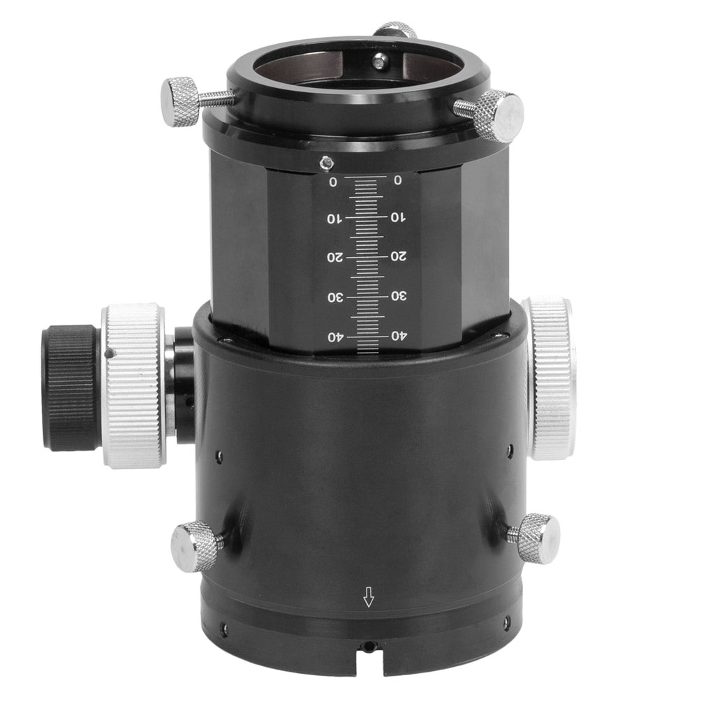 Focusers — Explore Scientific