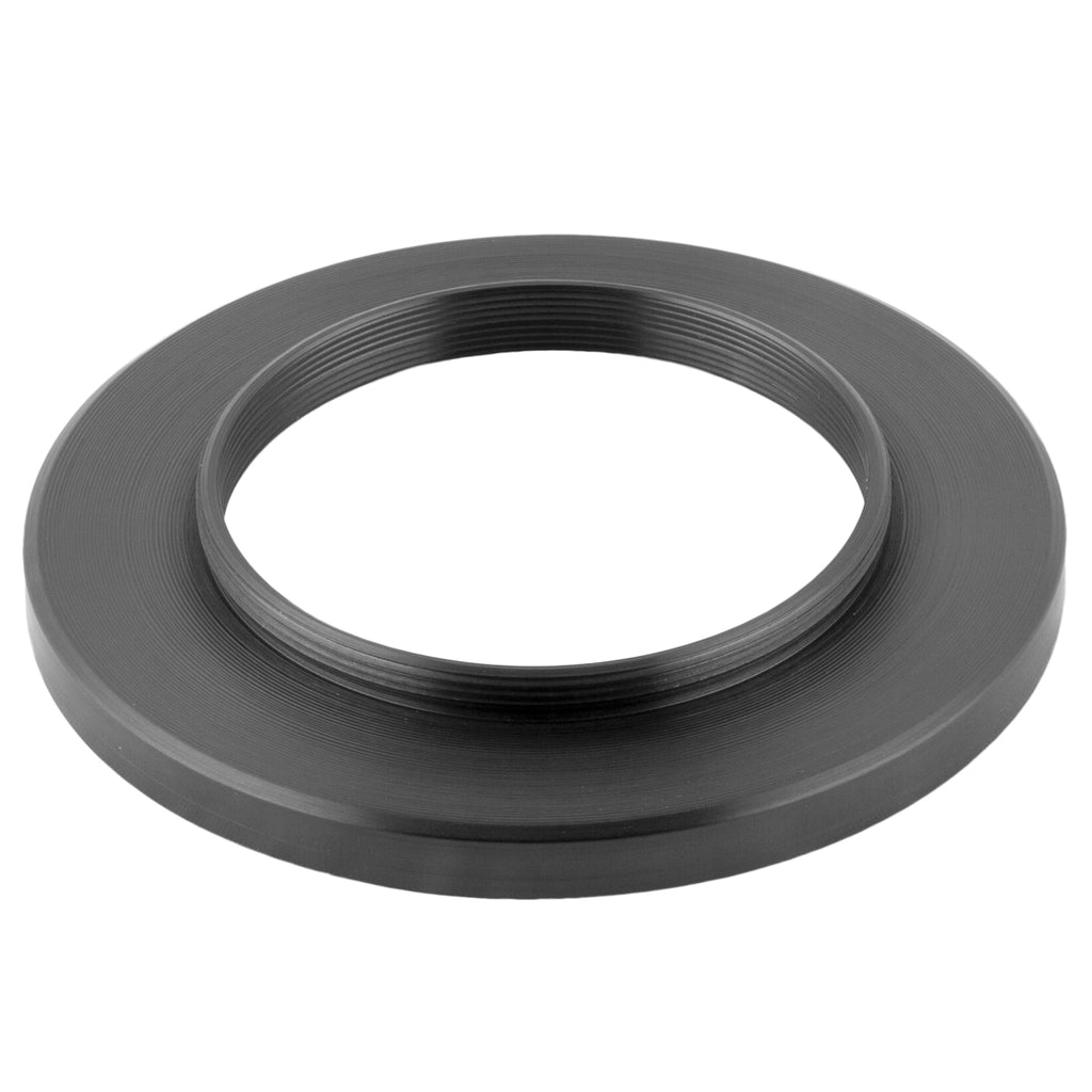 Camera Adapters — Explore Scientific