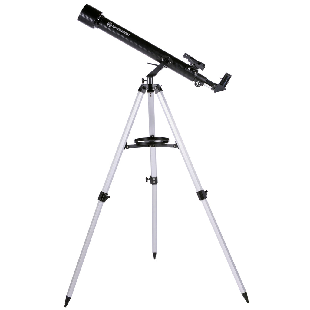 Telescope Mount Packages — Explore Scientific