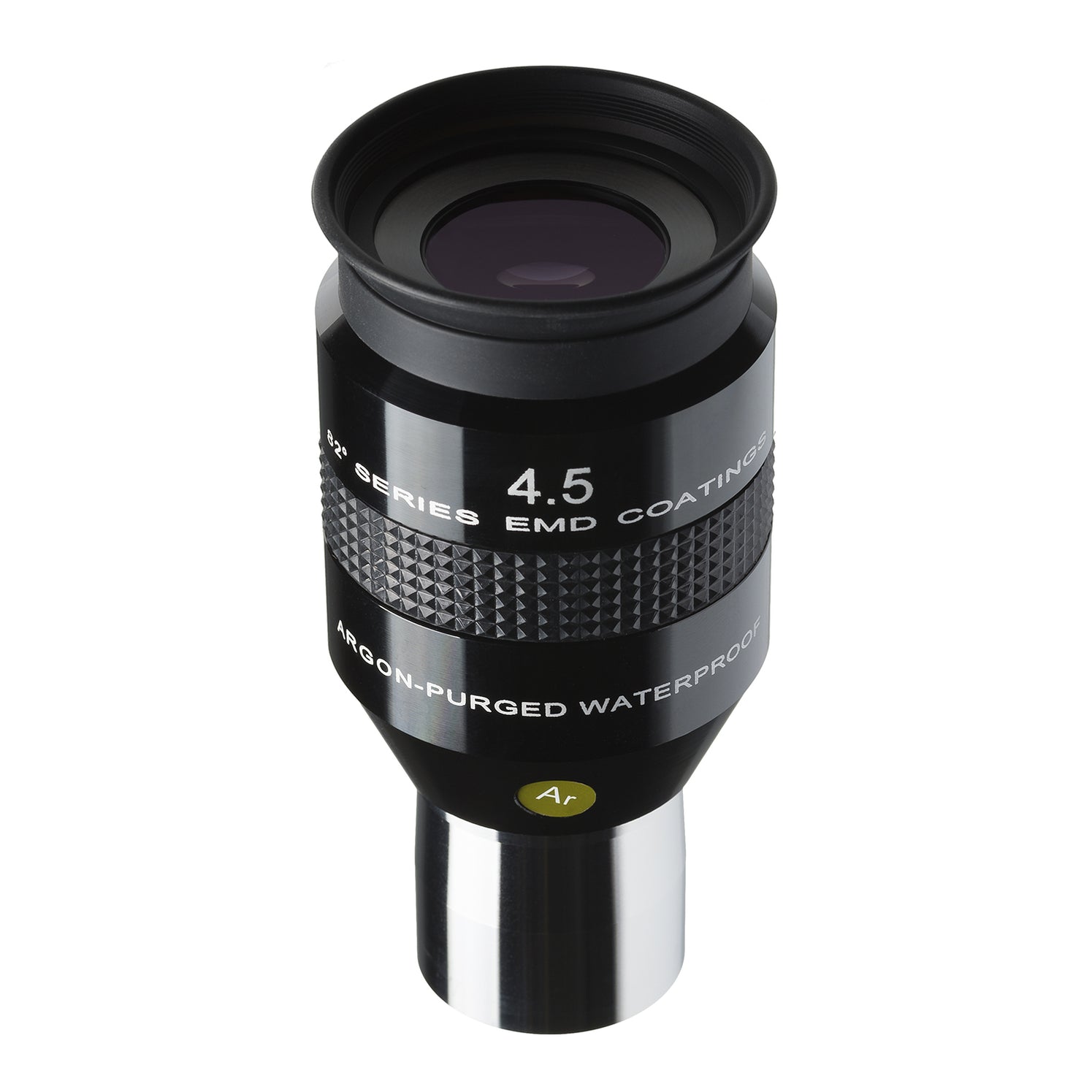 Explore Scientific 82° Series Waterproof Eyepieces