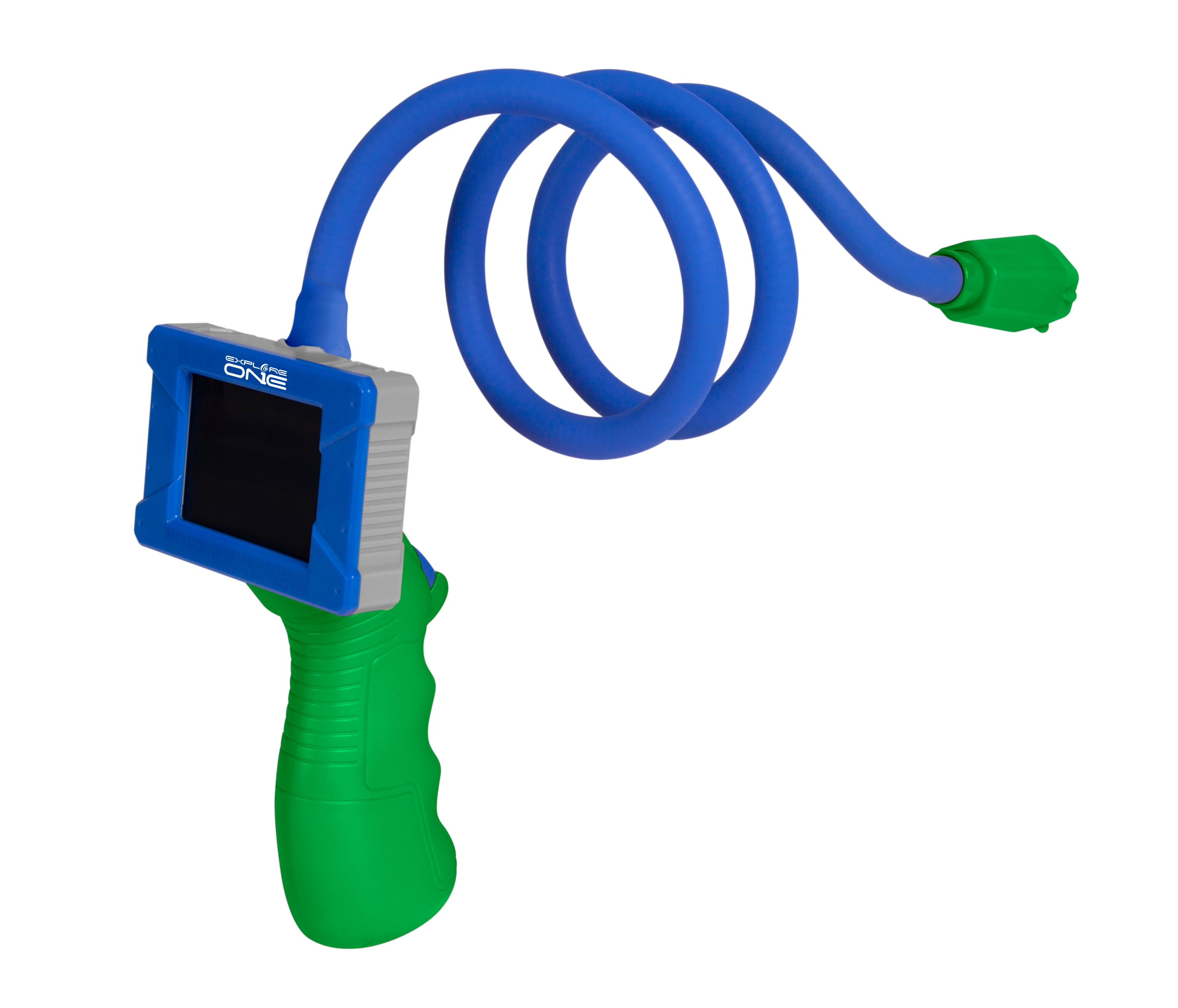 Explore One Adventure Scope — Explore Scientific