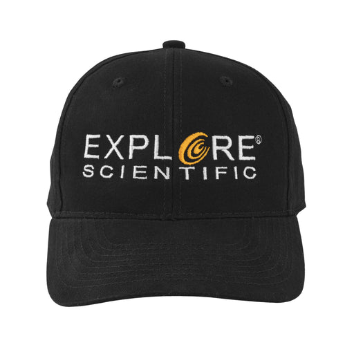 Apparel — Explore Scientific