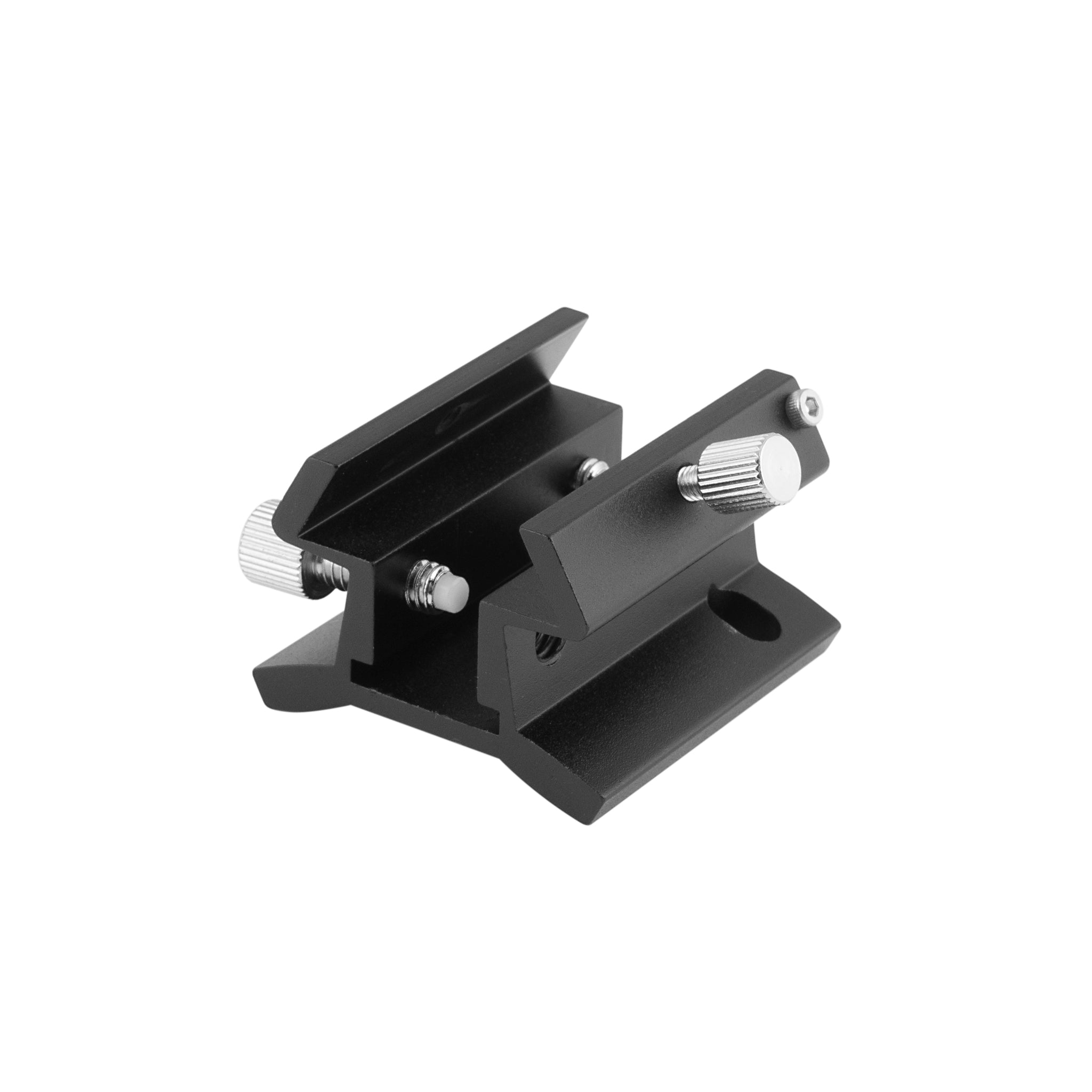 Finder Scopes and Brackets — Explore Scientific