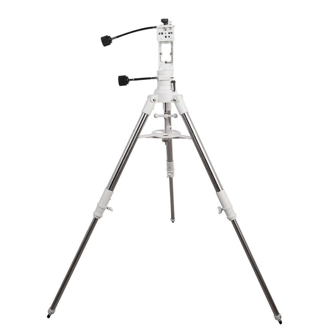 Manual Mounts and Tripods — Explore Scientific