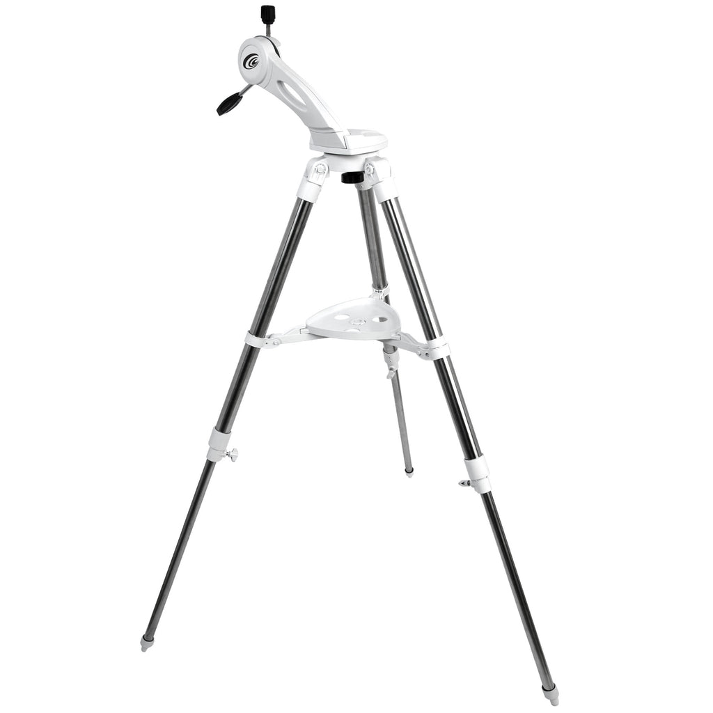 Telescope Mount Packages — Explore Scientific