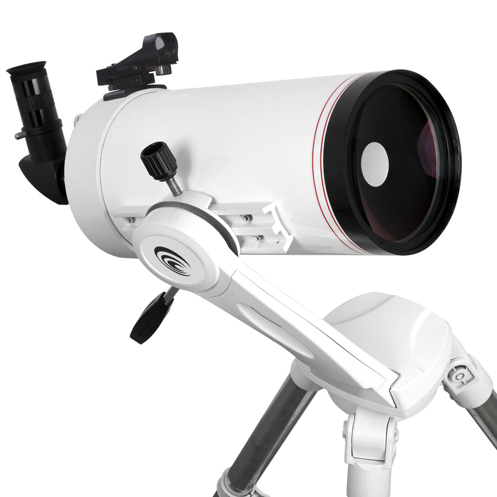 Telescope Mount Packages — Explore Scientific