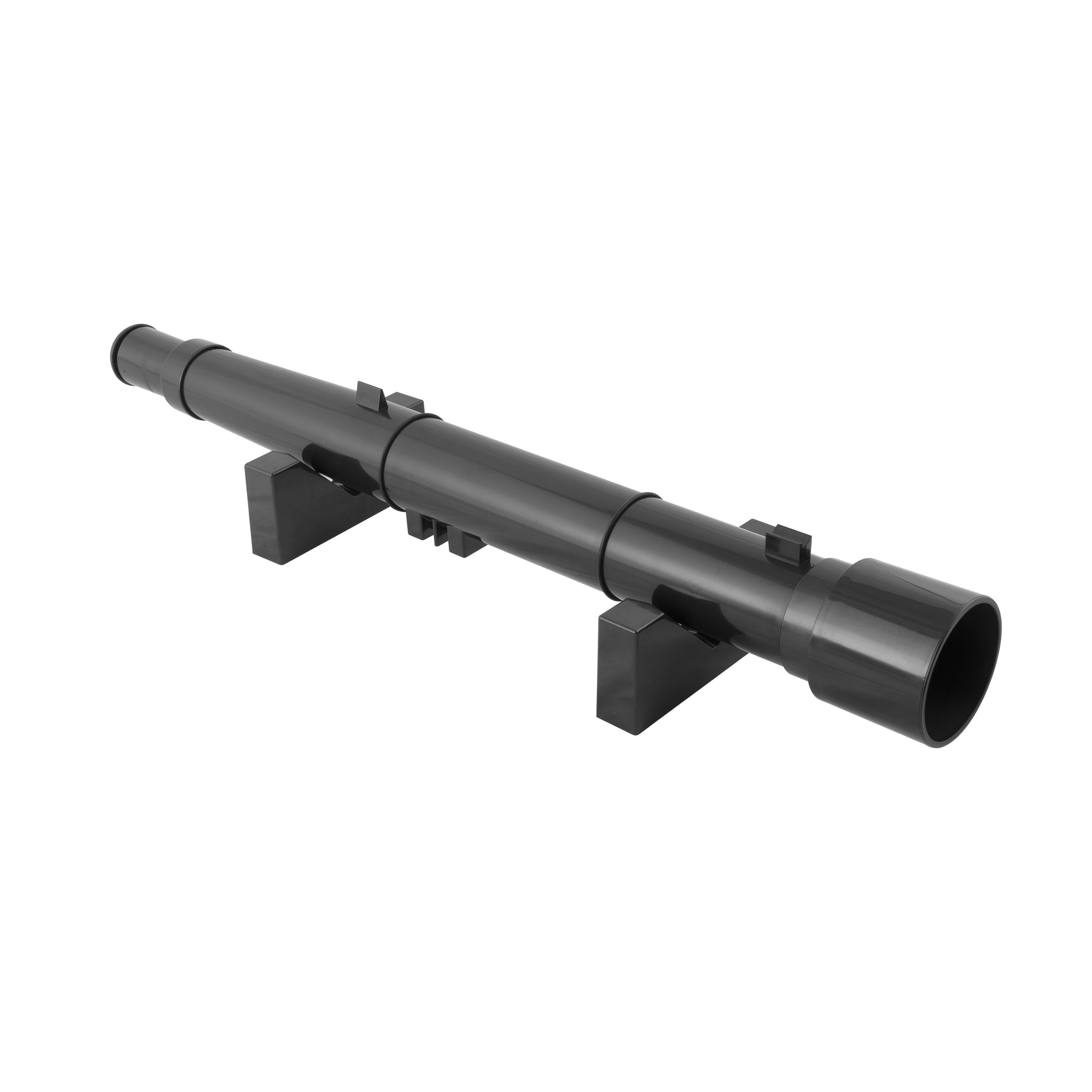 Galileoscope Refractor Telescope STEM Kit - GSCOPE — Explore Scientific