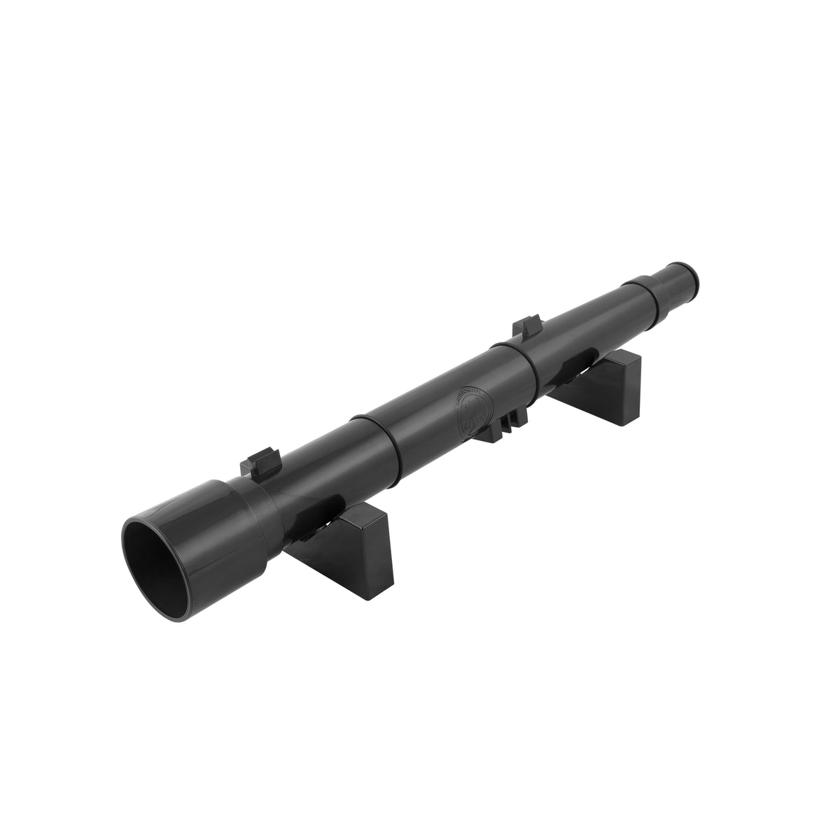 Galileoscope Refractor Telescope STEM Kit - GSCOPE — Explore Scientific