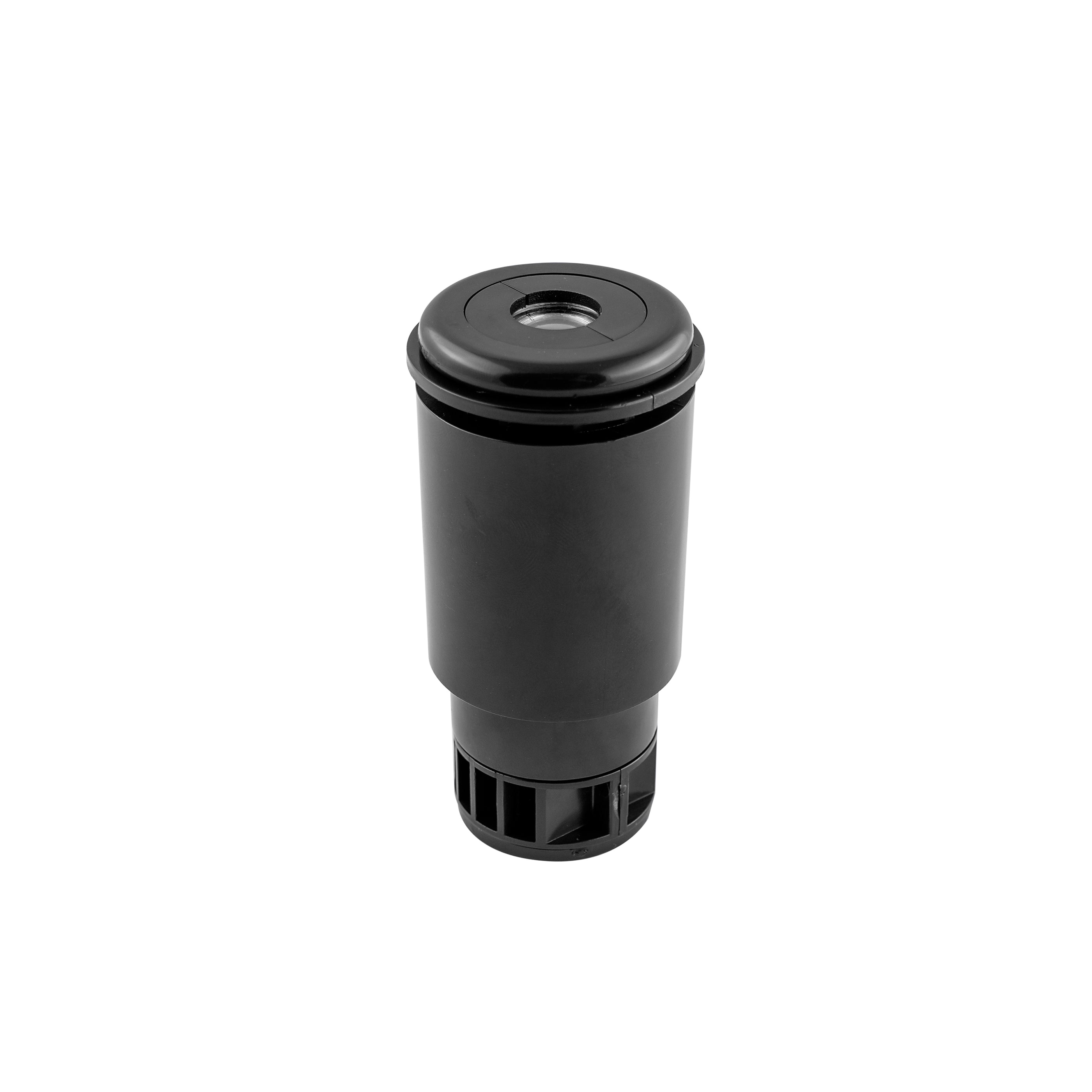 Galileoscope Refractor Telescope STEM Kit - GSCOPE — Explore Scientific