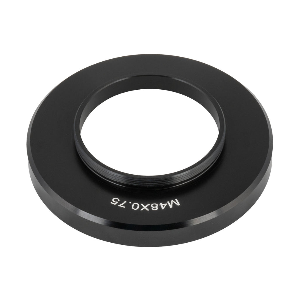 Camera Adapters — Explore Scientific