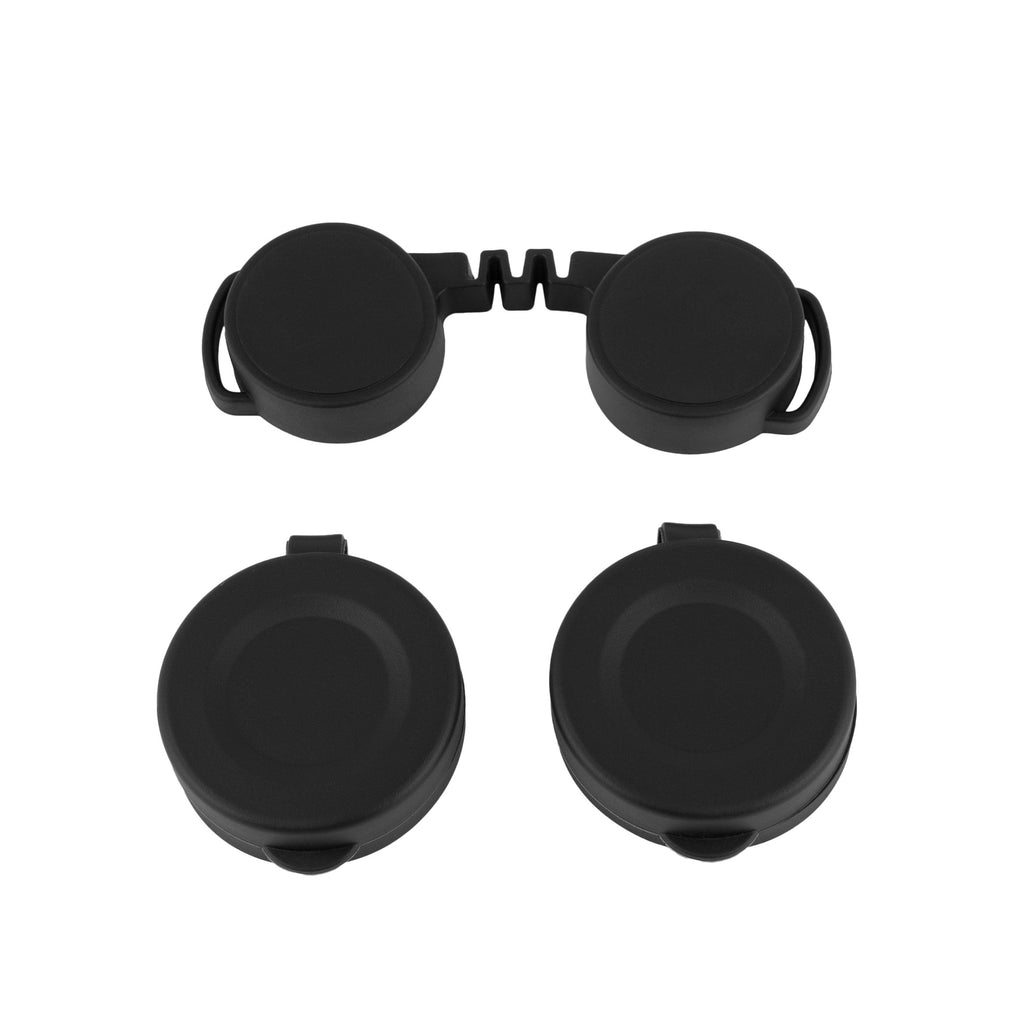 binocular objective covers