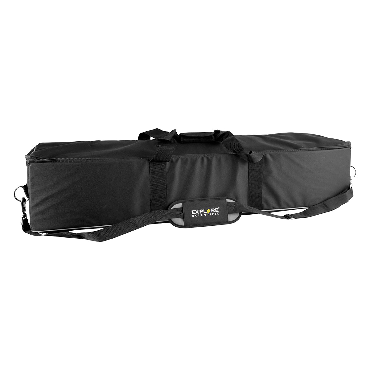 Soft-Sided Telescope Case — Explore Scientific
