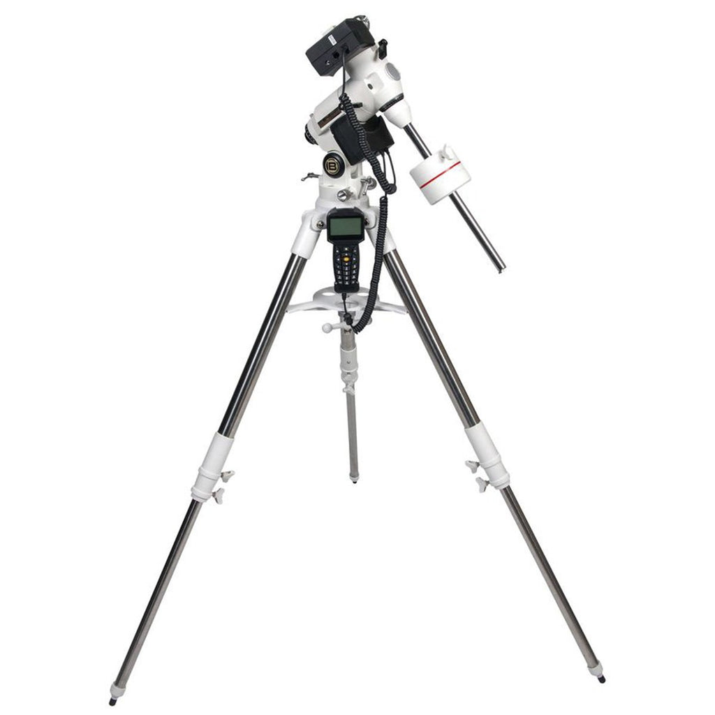 Certified Pre-Owned Refurbished — Explore Scientific