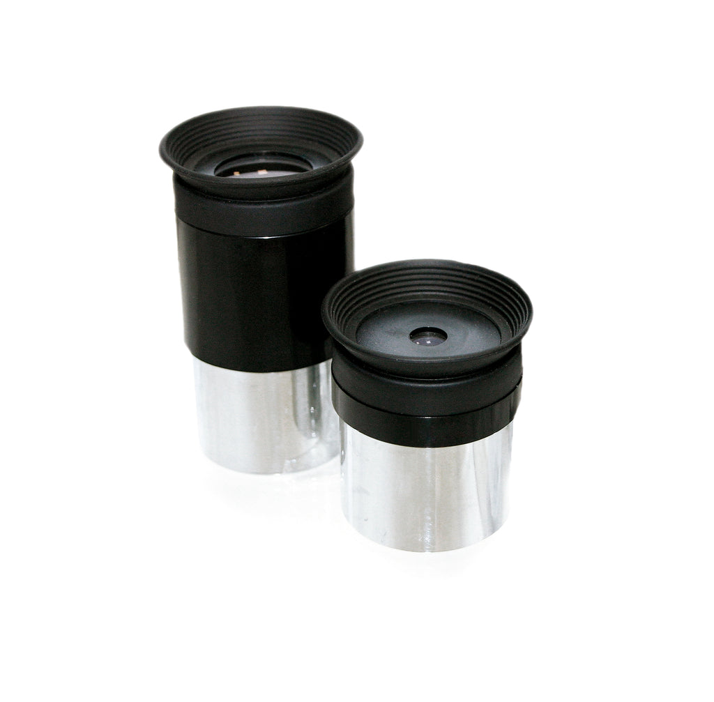 Telescope Mount Packages — Explore Scientific