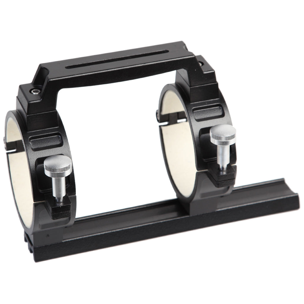 Cradle Rings & Plates — Explore Scientific