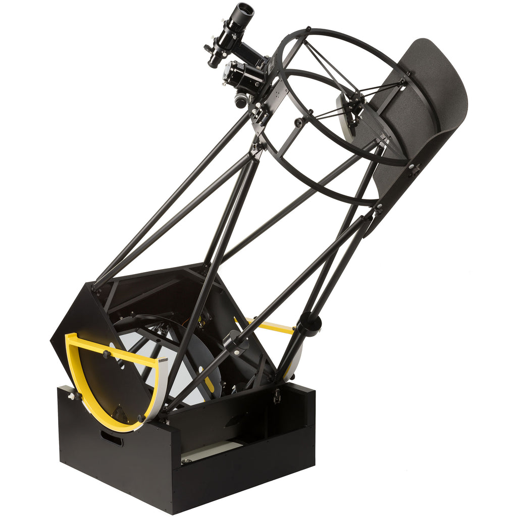 Explore Scientific Dobsonian Telescopes