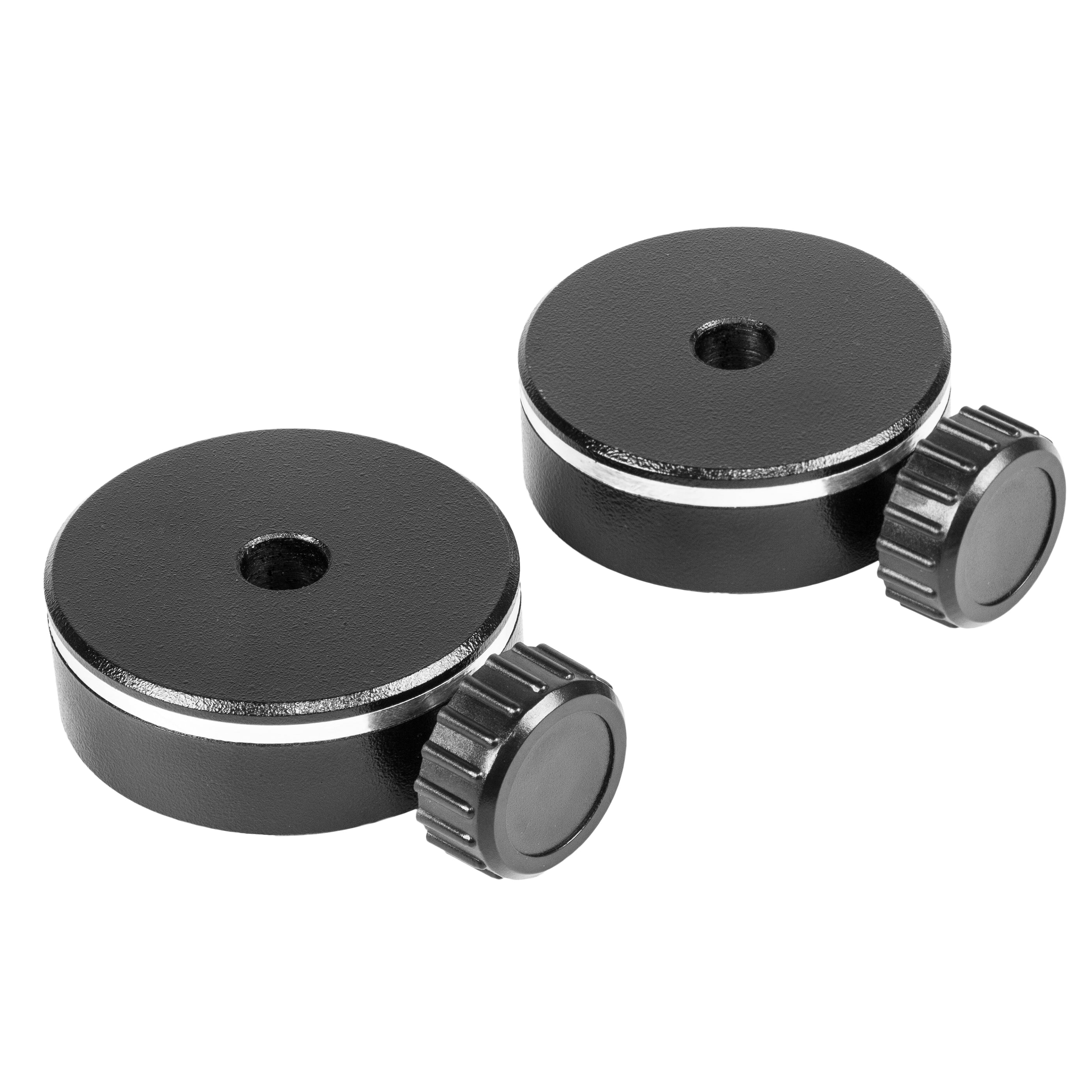 iEXOS-100-2 PMC-Eight Equatorial Tracker System with WiFi and Bluetoot ...