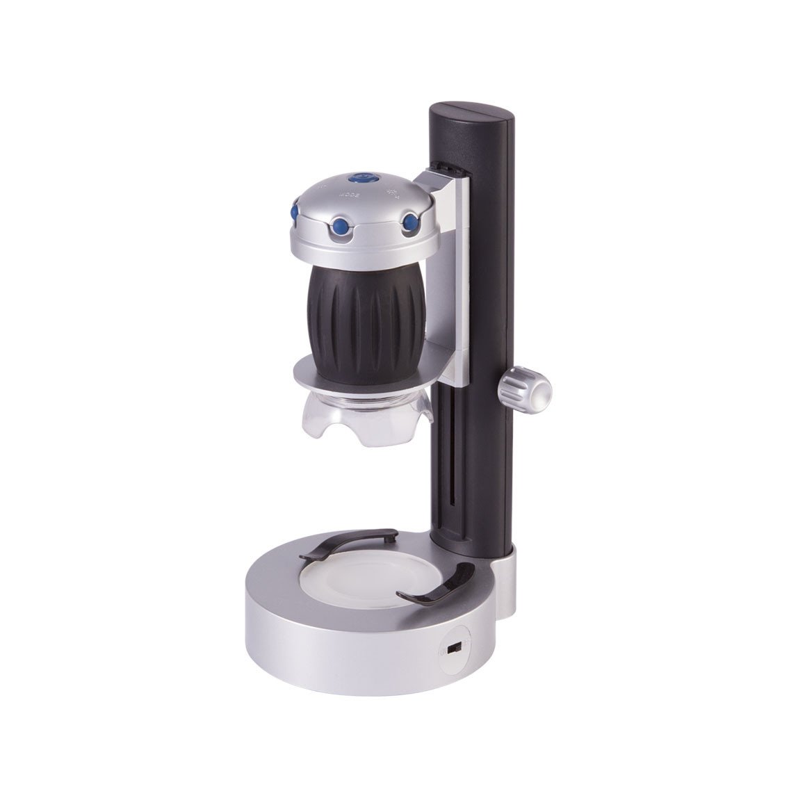 Explore One USB Handheld Microscope — Explore Scientific