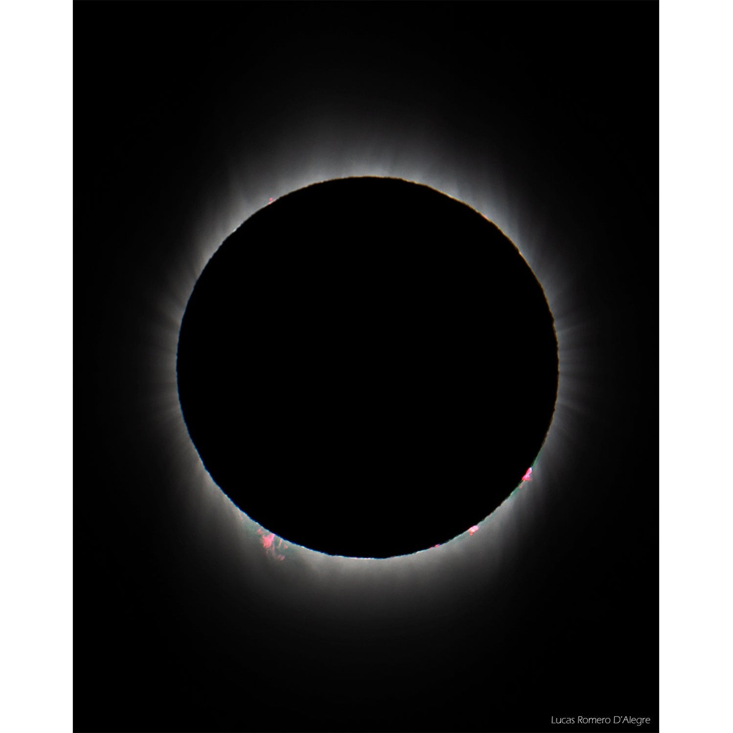 Explore Scientific EXOS2-GT Equatorial Mount with PMC-Eight GoTo Syste