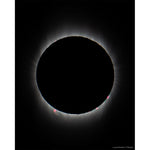 Explore Scientific EXOS2-GT Equatorial Mount with PMC-Eight GoTo Syste