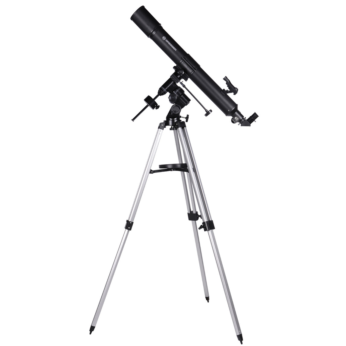 Telescope Mount Packages — Explore Scientific