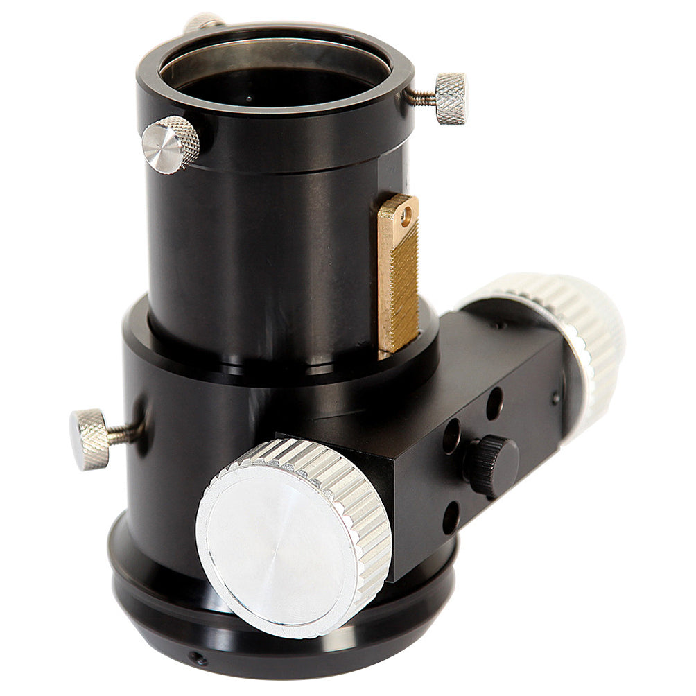 Focusers — Explore Scientific