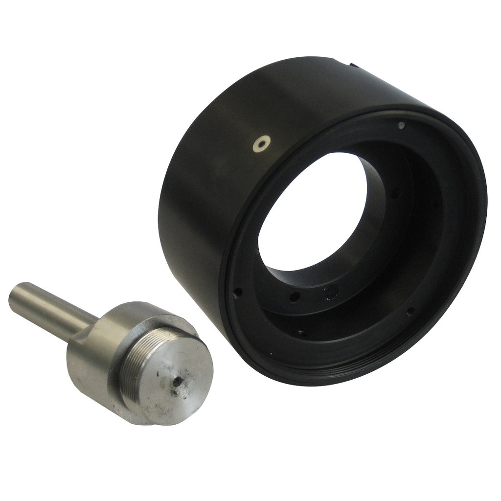 Telescope Drive Master Adapter — Explore Scientific