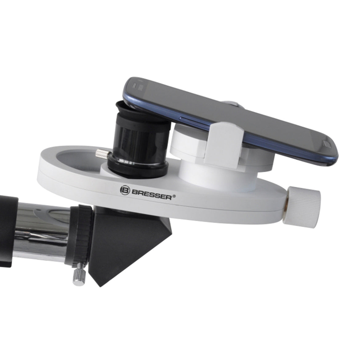 Camera Adapters — Explore Scientific